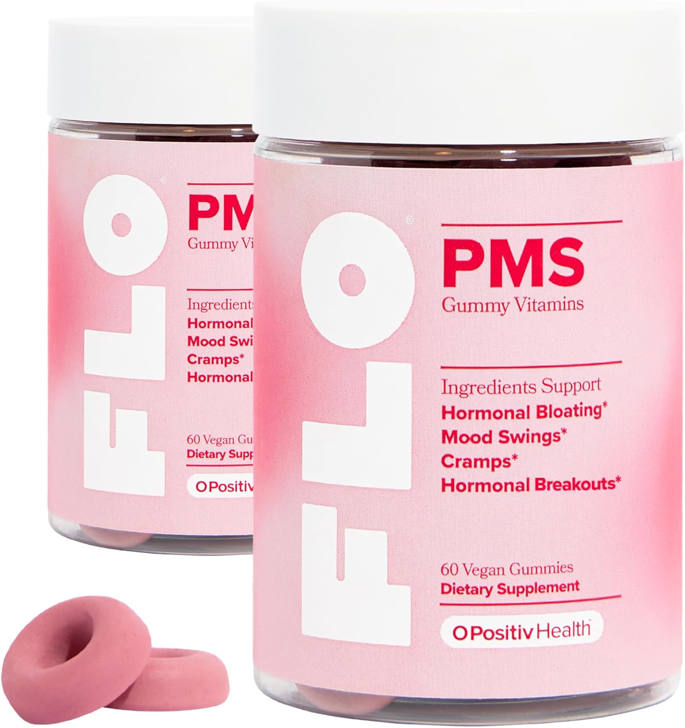 How To Reduce Pms Symptoms Naturally - Vital Women Wellness