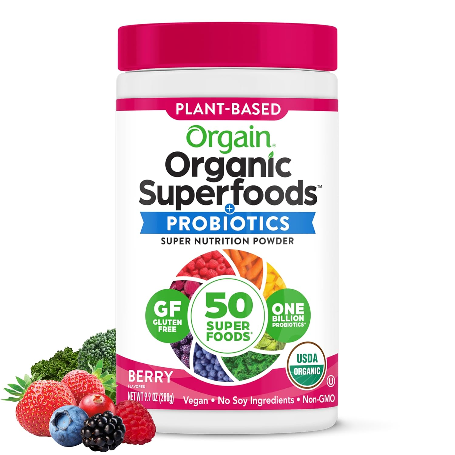 Best Protein Powders For Women